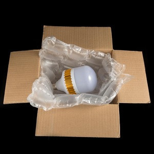 Buy 120*200mm Void-fill And Protective Packaging Buffer Plastic ...