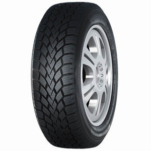 Buy 13 Inch Radial Car Tire Size 165/80r13 from Shandong Vesteon ...