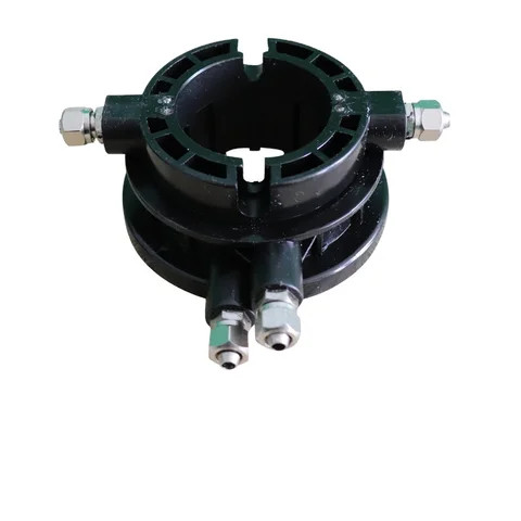 Buy 1pc New Tire Changer Machine Rotary Coupler Air Valve Machine Part ...