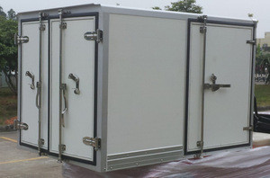 Buy 2 Person Electric Housekeeping Car (lt-a2.gc) from Guangdong Lvtong ...