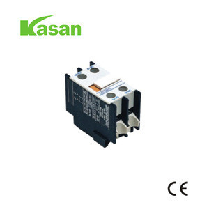 Buy 25a 32a 40a Household Contactor Ct1-25 Ct1-32 Ct1-40 Ct1-63 Ac ...
