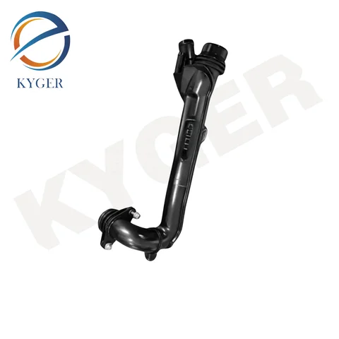 Buy 264 200 86 00 Cooling System Auto Parts Engine Thermostat Coolant ...