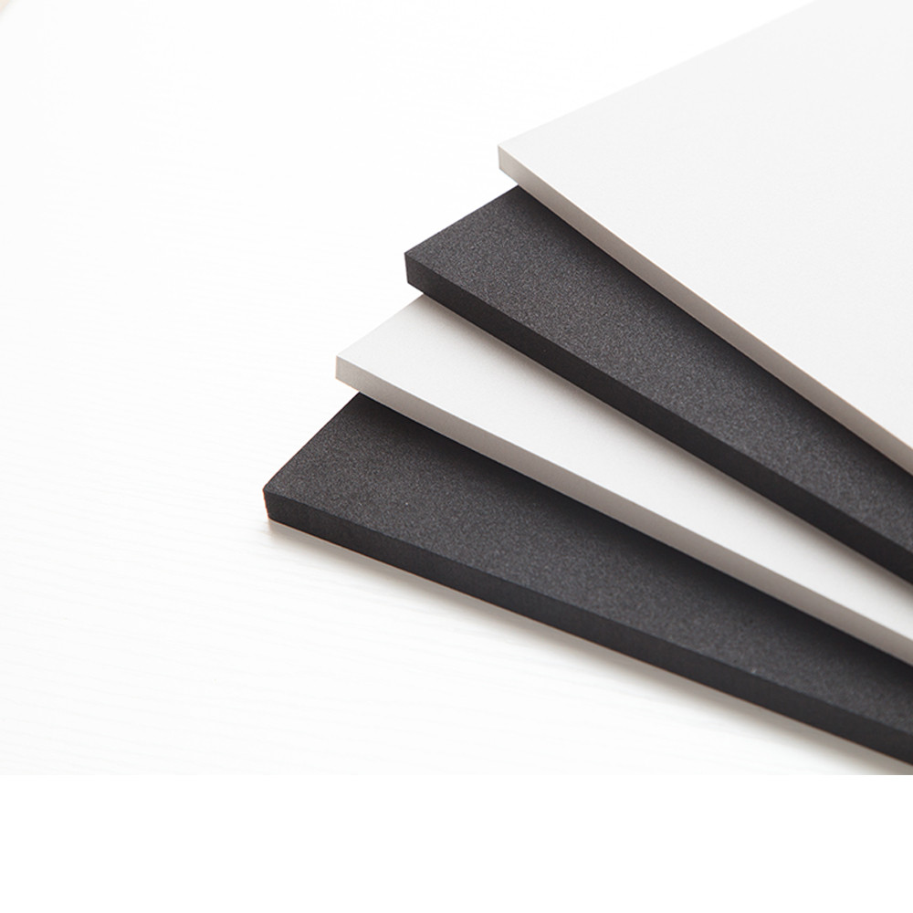 Buy 2mm Eva Foam Sheet from Changzhou Parkway Foam Co., Ltd., China ...
