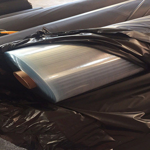 Buy 300 Micron Clear Pvc Flexible Plastic Sheet from Nantong Huiyuan ...