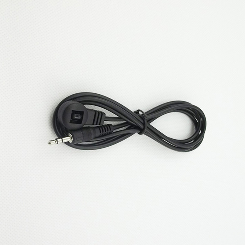 Buy 38khz Tv Plasma Ir Blaster Remote Control Receiver Extender ...