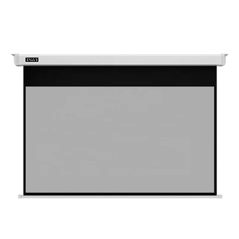 Buy 72 84 100 120 150 Inch Home Theater Projector Screens 4k Hd Alr ...