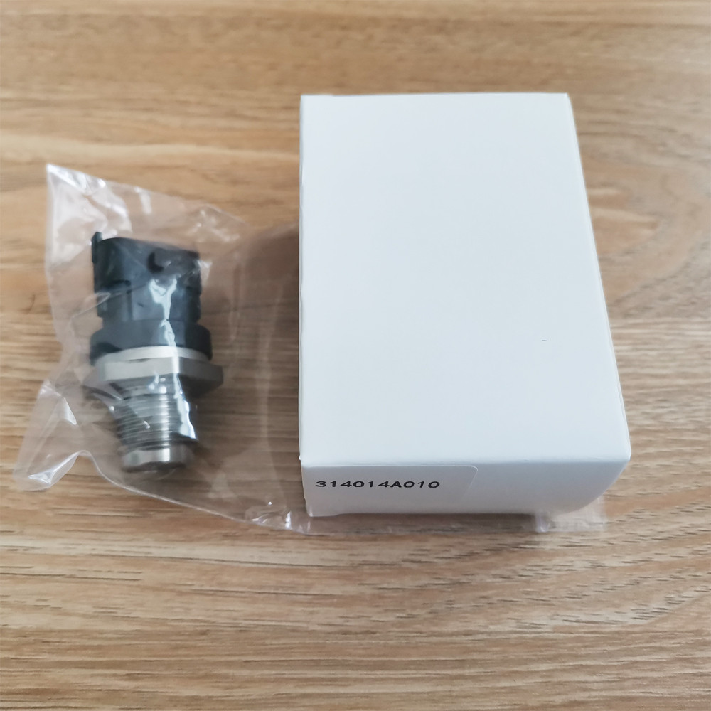 Buy 8971762300 Oil Pressure Sensor 8-97176230-0 Oil Pressure Switch ...