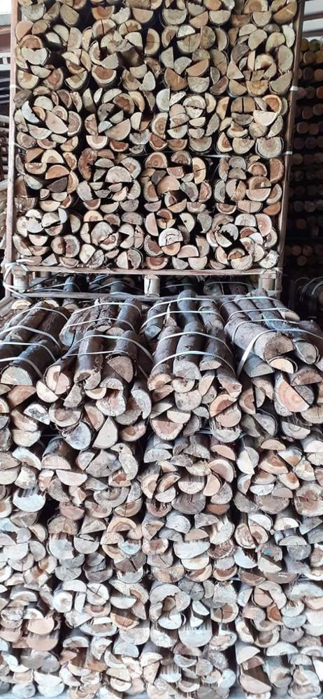 Buy Acacia Firewood from AN VIET IMPORT EXPORT AND PROCESSING COMPANY ...