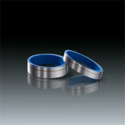 Buy Agpdauptcu Alloy Clad Mx215 Agpdauptcu/mx215 Precious Metal Clad ...