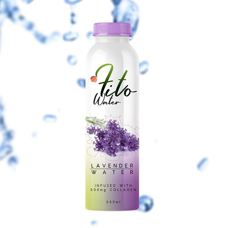 Buy Aloe Vio - Aloe Vera Drink Infused With Collagen - Ginger Juice ...