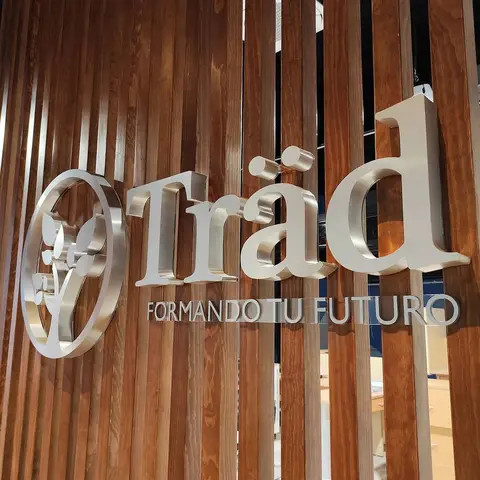 Buy Aluminium Office Signs Business Name Signs For Office Doors Wall ...