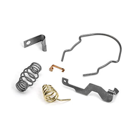 Buy Ao Feng Enameled Copper Magnet Coil Wire Spring Wire Forming Wire ...