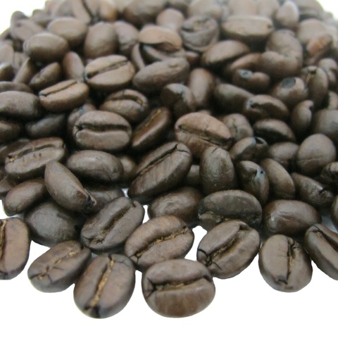 Buy Arabica Roasted Coffee Bean Panama Diamond Mountain Coffee Beans ...