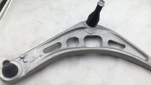 Buy Auto Suspension Parts Lower Control Arm 31121094465 For 323i 325i ...