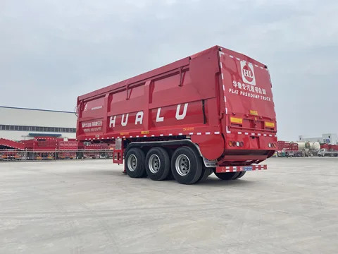 Buy Automatic Belt Discharge Stone Sands Transportation Crawler Scroll ...