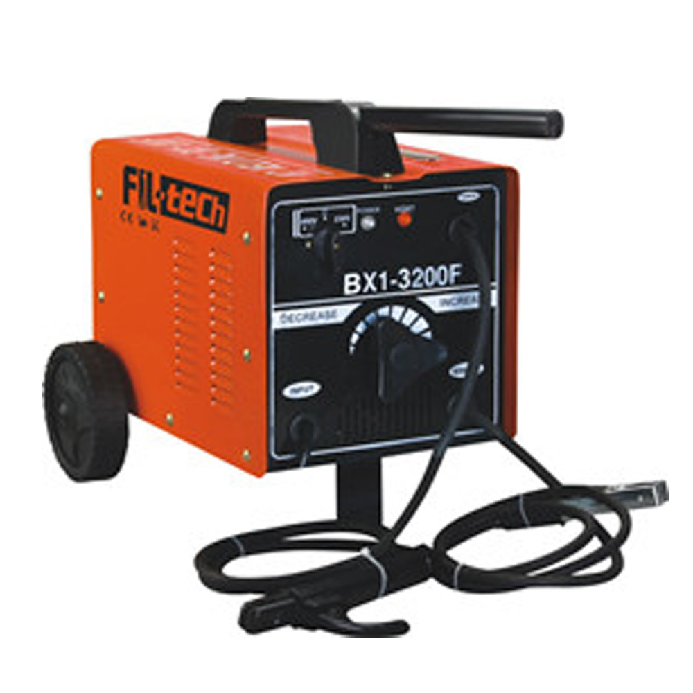 Buy Best Single Phase Mma Portable Steel Copper Electric Welding ...