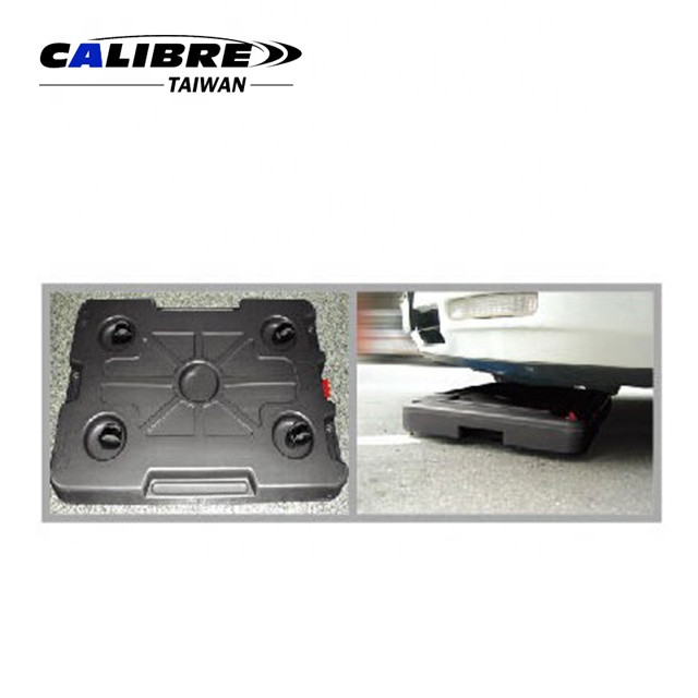 Buy Calibre Low Profile Coolant / Antifreeze Receiver Waste Oil Storage ...