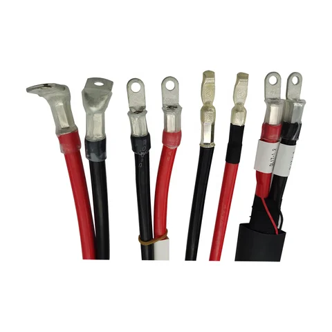 Buy Cat6 Custom 8-pin Injection Molding Lan Cable 90/180 Degree ...