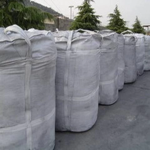 Buy Cement Industry Coke By Product Petroleum Market Needle Coke from ...