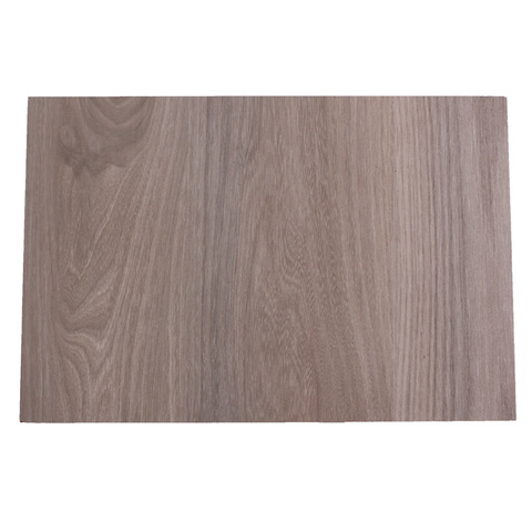 Buy Cheap Price Hdf High Density Fiberboard,high Pressure Laminate ...
