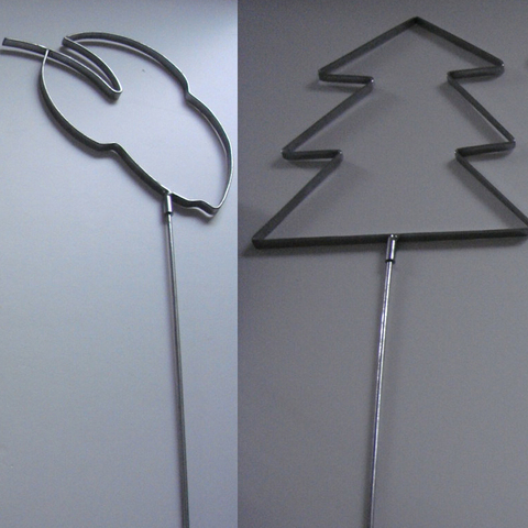 Buy China Custom Arts And Crafts Torsion Metal Spring Stainless Steel ...