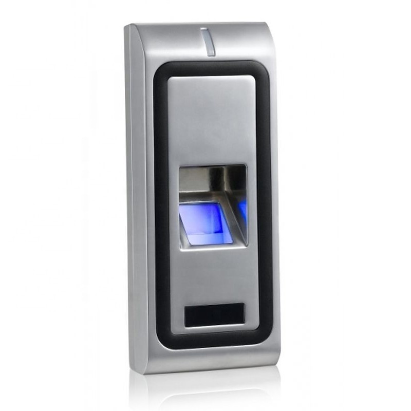 Buy China Hardware Factory Custom Fingerprint Reader Hdd Enclosure from ...