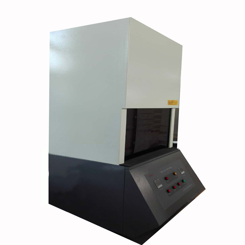 Buy China Manufacturer Lab Rheometer Moving Die Test Equipement ...