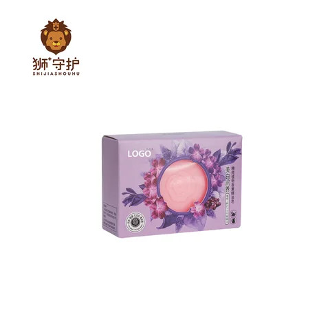 Buy Chinese Factory Specialized Manufacture Soap Hand Made Aes Lotus ...
