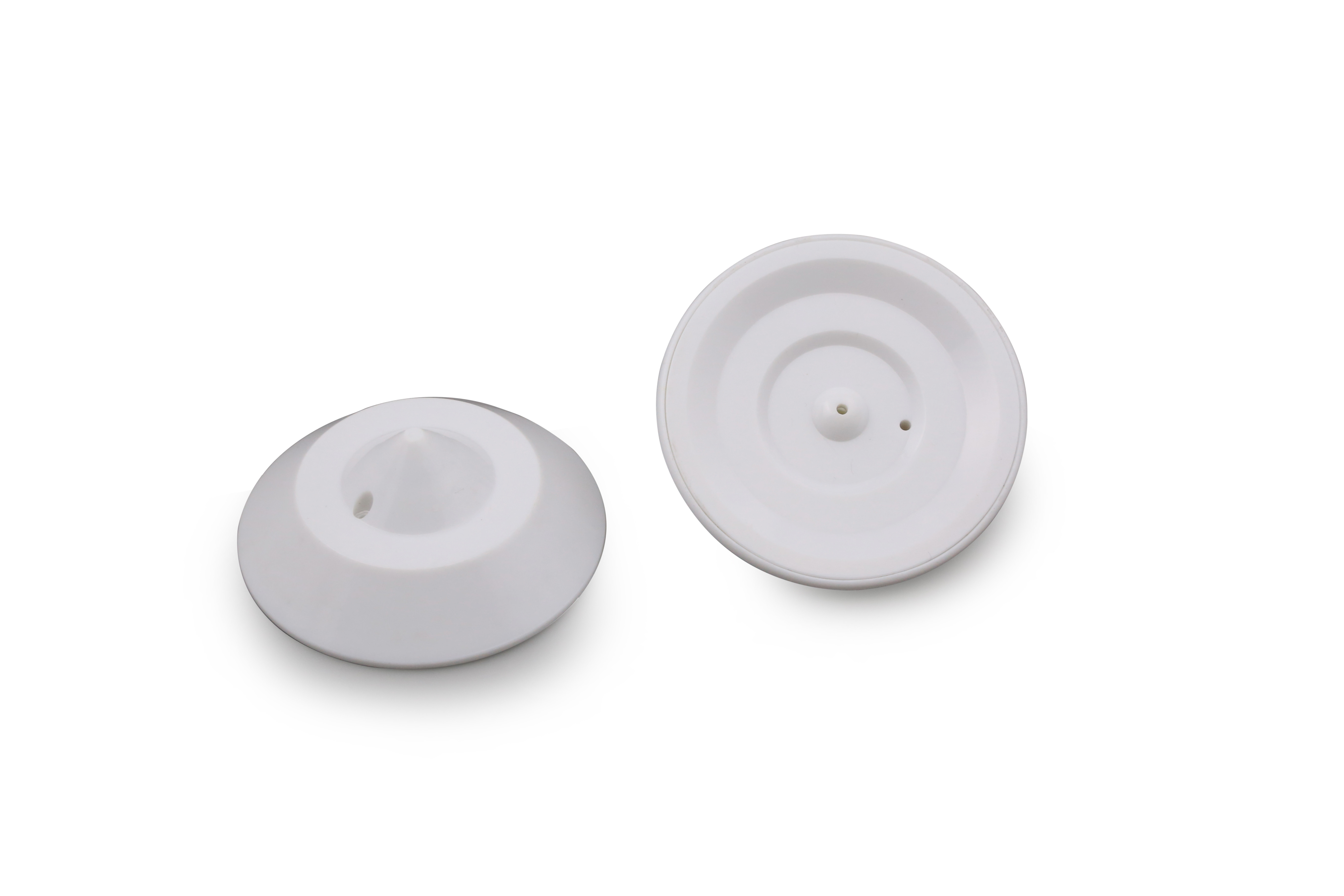 Buy Clothes Shop Security Tag R50 Eas Antitheft Tags from Zhejiang ...