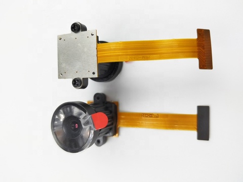 Buy Cmos Drone Camera Module Sensor Ov5640 5mega Pixel Mipi Wide Lens ...