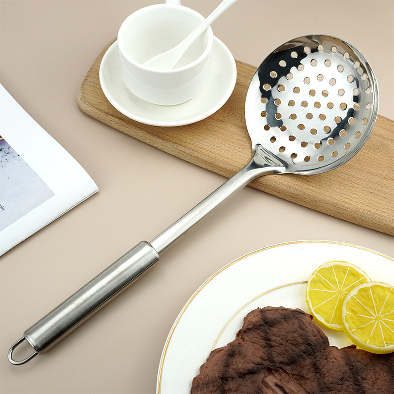 Buy Commercial Kitchen Accessories Sets Home Restaurant Cooking Tools ...