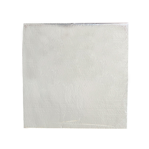 Buy Container Square-shaped Vacuum Insulation Panel Vip With Glass ...