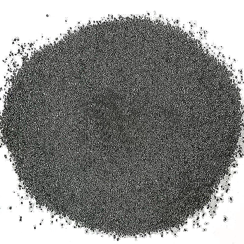 Buy Cpc Coke Fuel Calcined Petroleum Coke/low Sulfur Low Ash/1-5mm/used ...
