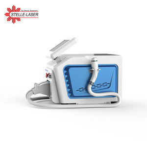 Buy Cryo Radiofrequency Machine, Bipolar Radio Frequency Beauty ...