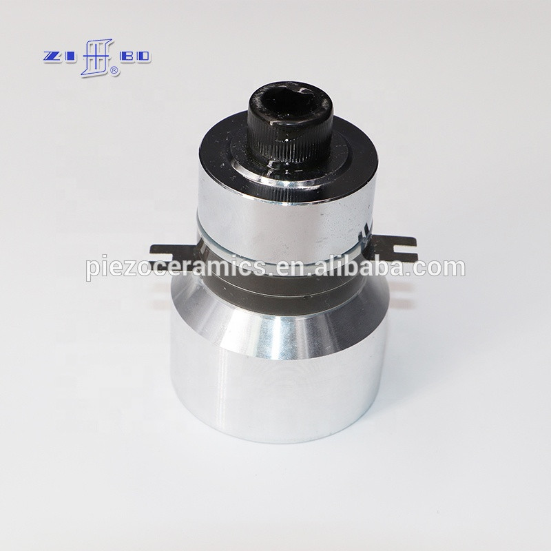 Buy Crystal Oscillator/ Ultrasonic Cleaning Oscillator/ultrasonic ...