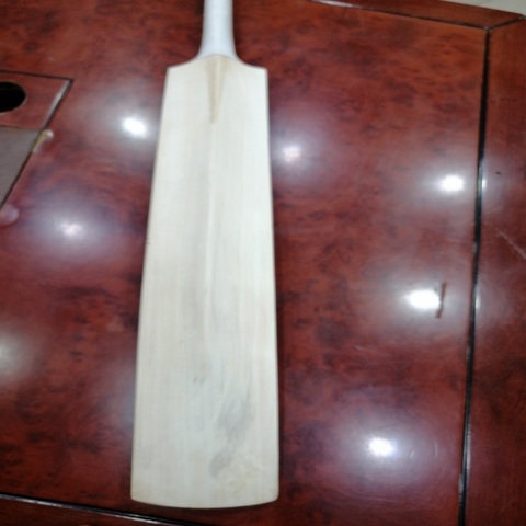 Buy Custom English Willow Cricket Bat Custom Fully Professional Cricket ...