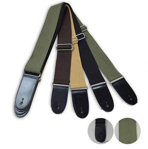 Buy Custom Jt-bd04 Musical Instruments Accessories Pu Leather Nylon ...
