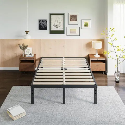 Buy Custom Modern Home Furniture Simple Style Oversized Load Bearing ...