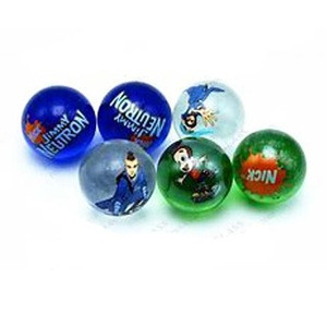 Buy Custom Printing Glass Marbles Glass Logo Marbles With Photo from ...