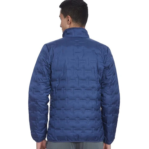 Buy Custom Printing Puffer Jacket Wholesale Best Quality Winter Padding ...