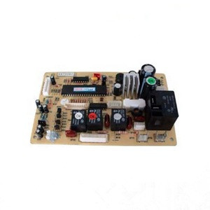 Buy Custom Smartphone Pcb Board, Multilayer Cell Phone Motherboard Pcb ...