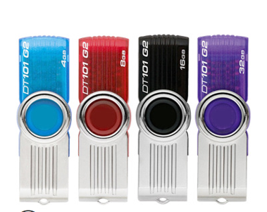 Buy Customized Oem Logo Real Capacity Flash Drive 1-32gb Usb 2.0 Flash ...