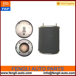 Buy Daf Truck Air Suspension 1384274 from Zhuhai Fengli Auto Technology ...