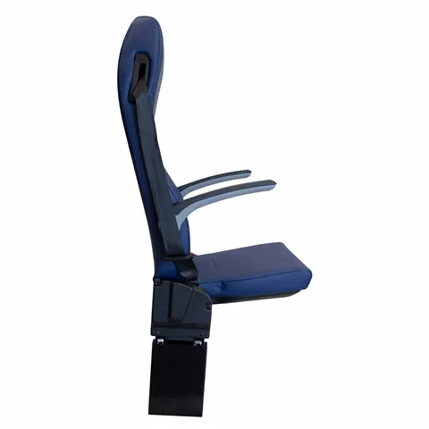 Buy Doctor Seat Non Rotatable from ABRONN FZE, China | Tradewheel.com