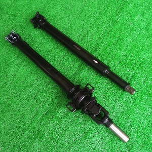 Buy Drive Shaft For Toyota Hilux Vigo 4*4 Kun26 37110-0k030 37100-0k030 ...