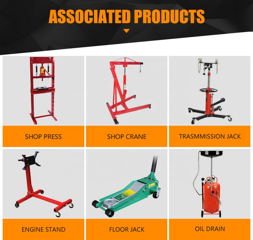 Buy Easy Combo Wheel Balancer And Tire Changer Package from Yantai ...