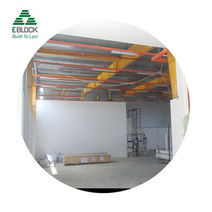 Buy Ordinary Concrete Blocks from NEW ERA BLOCK TILE JOINT STOCK ...