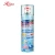 Buy Eco-friendly Natural Fragrance Perfume Spray Deodorant Spray For ...