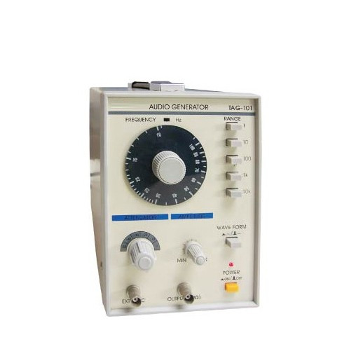 Buy Education 20 Mhz Dual Channel Oscilloscope Student Oscilloscope ...