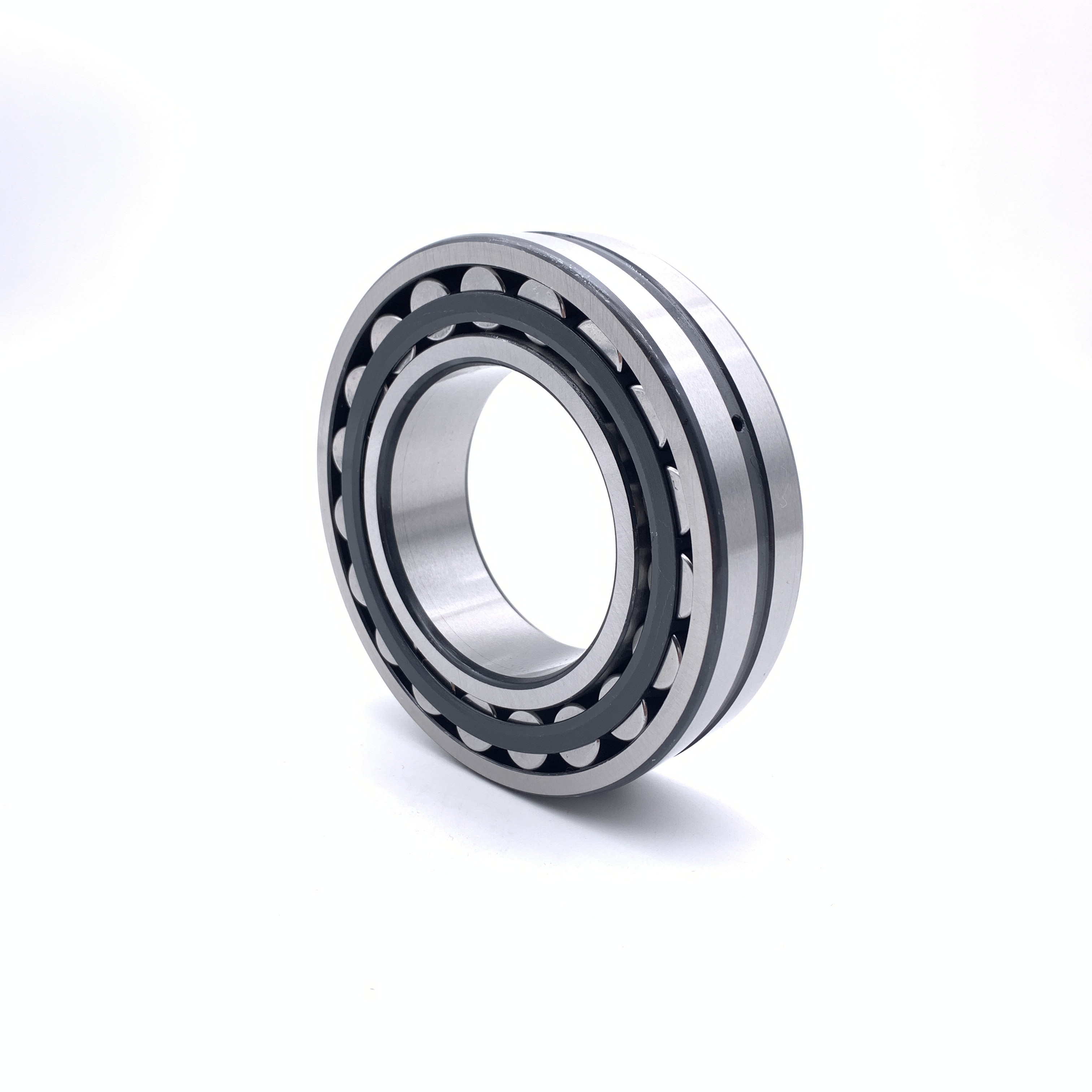 Buy Excavator Bearing 22206 22208 22210 Loose Spherical Roller Bearings ...